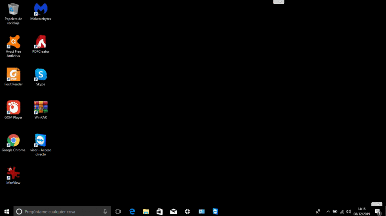 Instalar servidor Apache en Windows - Bien explicado