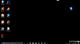 Instalar servidor Apache en Windows - Bien explicado