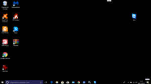 Instalar servidor Apache en Windows - Bien explicado