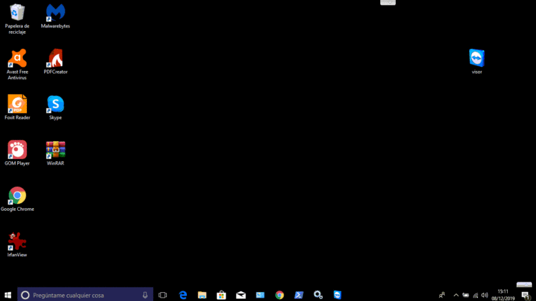 Instalar servidor Apache en Windows - Bien explicado