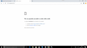 Instalar servidor Apache en Windows - Bien explicado