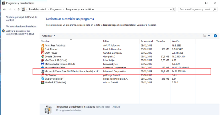 Instalar servidor Apache en Windows - Bien explicado