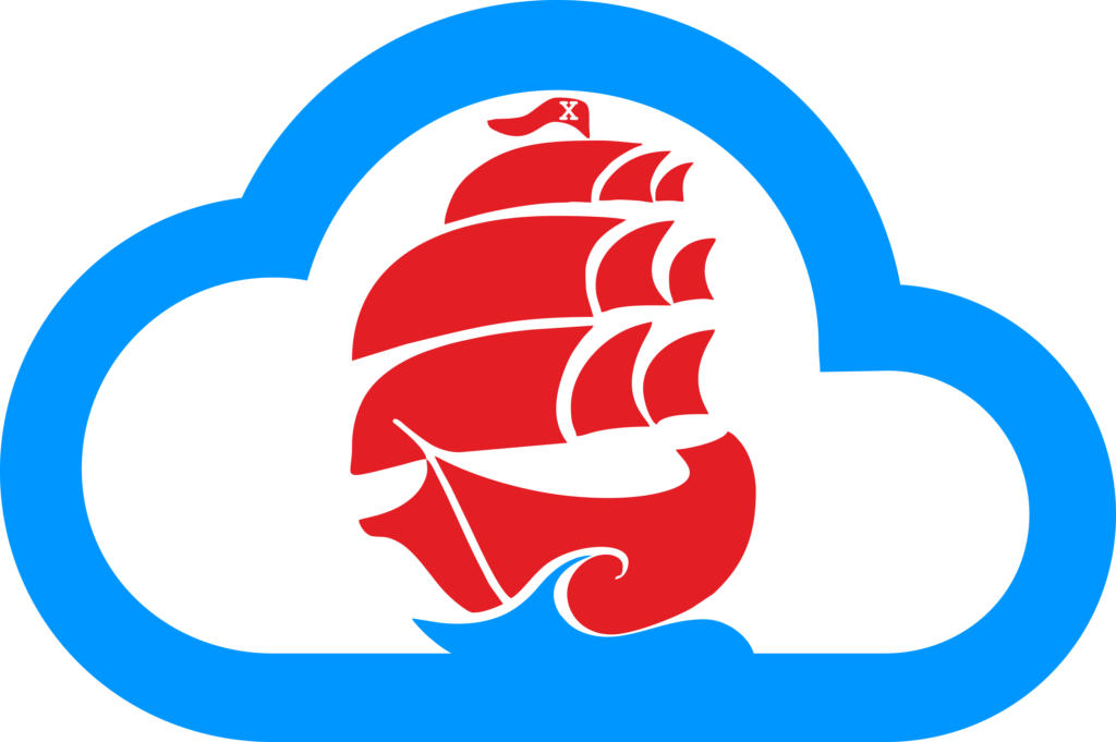 Nefele Lib V 0.4.1.0 - Nefele 4 Harbour