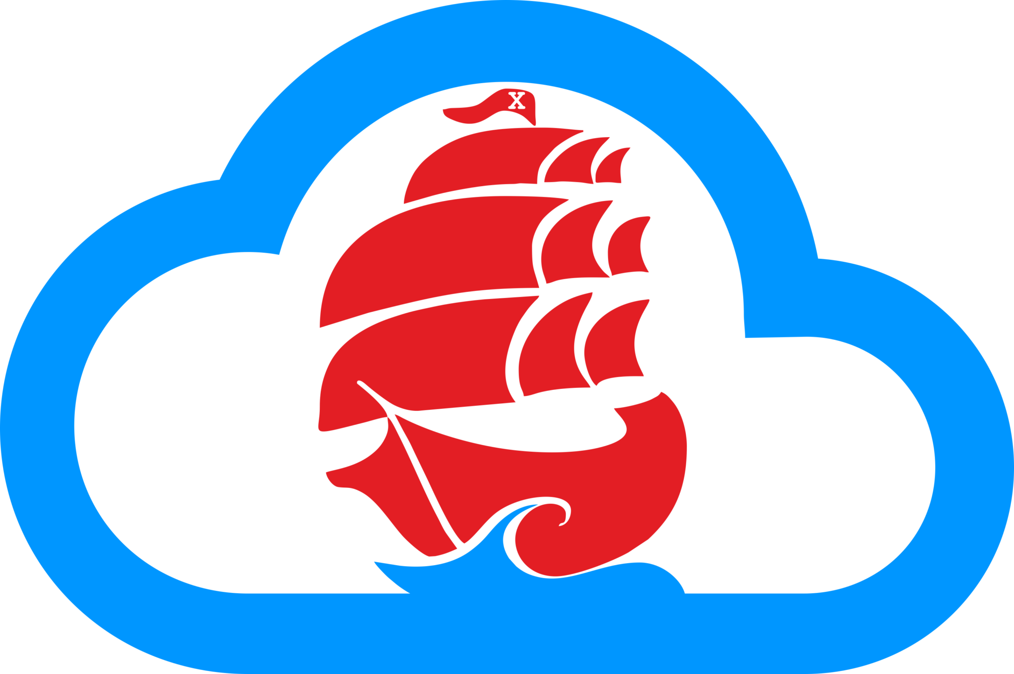 Nefele Lib V 0.4.1.0 - Nefele 4 Harbour
